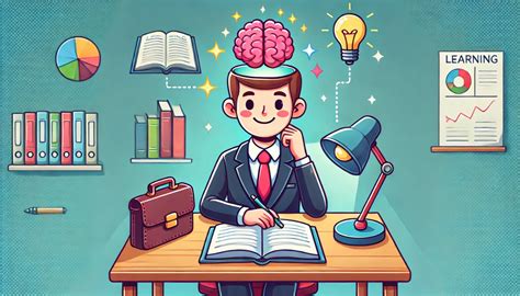 Master New Skills Quickly For Entrepreneurs