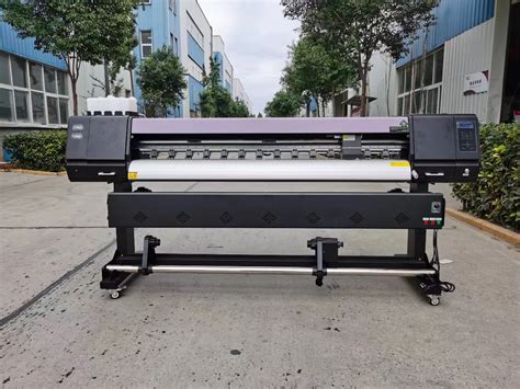 180cm 1800mm
