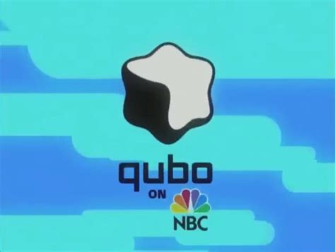 Categoryprogramming Blocks Nbc Archives Wiki Fandom