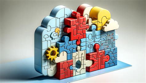 Chatgpt 4 Integration Challenges