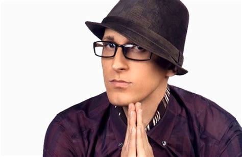 آهنگ جدید مرتضی پاشایی، کاربران را شوکه کرد