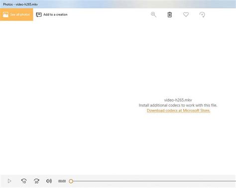 How To Play H Videos With Your Favorite Media Player Make Tech Easier