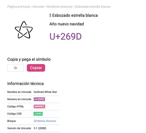 Duda Pseudo Elementos Html5 Y Css3 Parte 4 Avanzando En Css Alura