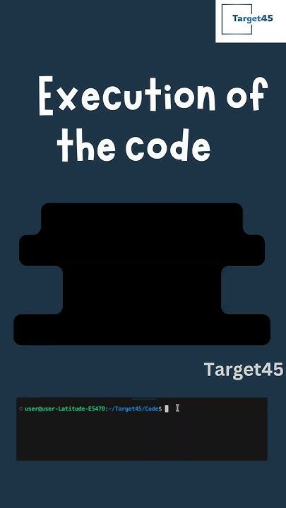 How To Swap Two Variables In Python Target45telugu Youtube