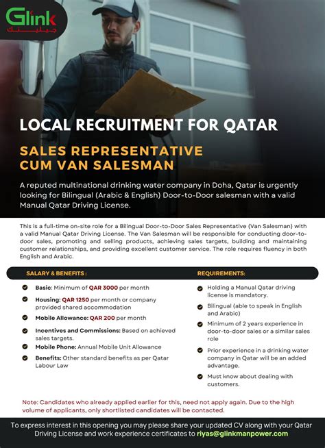 Hiringnow Hiringalert Hiringimmediately Hiringprofessionals Hiring