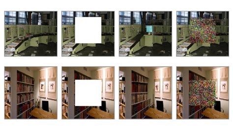 Machine “unlearning” Safeguards Generative Ai From Copyright And