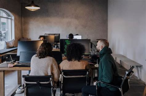 Genai Oci Oraclecloud Enterpriseai Cloudinfrastructure Andrew Coke