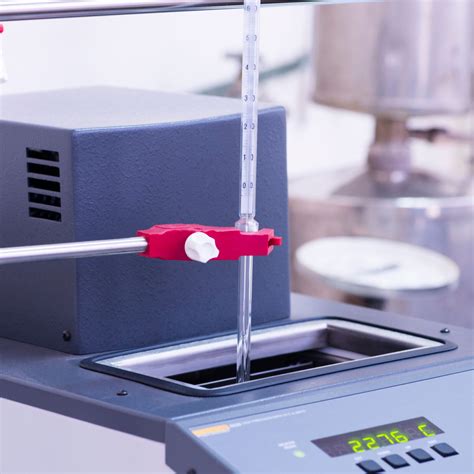 Variable Temperatura Metcal