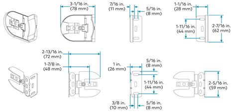 Cs Shade Roller Mtl Manual Specifications
