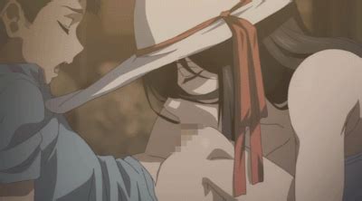 Asexual Small Mrflag My XXX Hot Girl