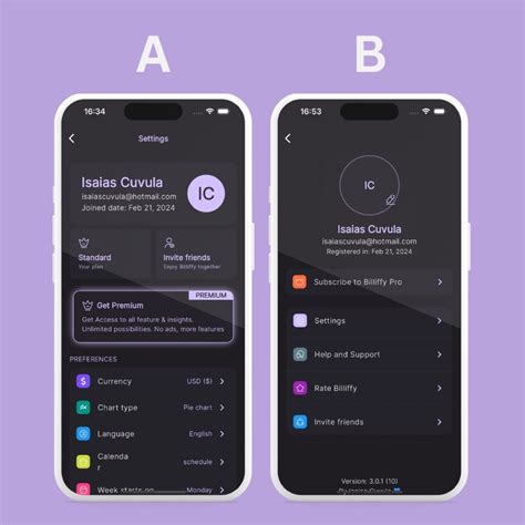 Isaias Cuvula On Linkedin A Or B 41 Comments