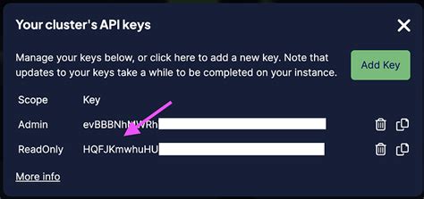 Weaviate Didnt Start Up Support Weaviate Community Forum