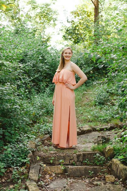 Golden Studios Arianna Print Selections