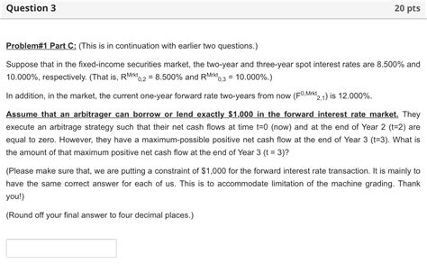 [this Is A Three Step Problem In The First Part You