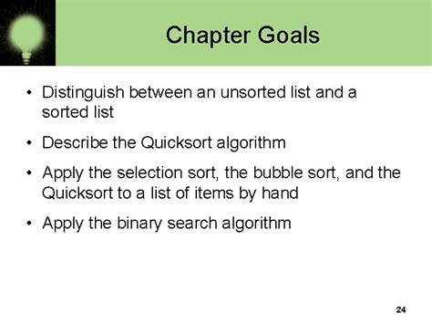 Abstract Data Types Abstract Data Type A Data
