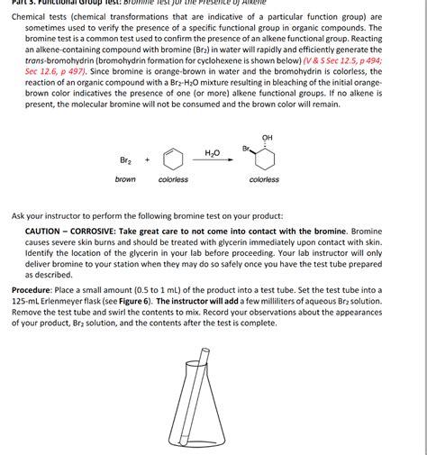 Solved A TLC Analysis Was Performed On The Isolated Chegg Com