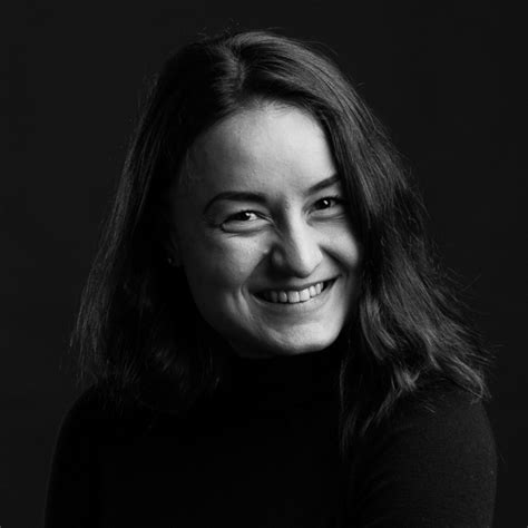 Trading Off Complexity And Epxlainability With Gams Viktoriia Oliinyk