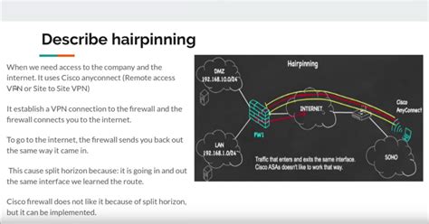 Cisco Anyconnect Split Tunnel Chicgasm