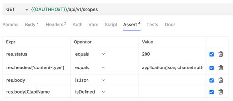 Bruno Hcl Domino Rest Api Documentation