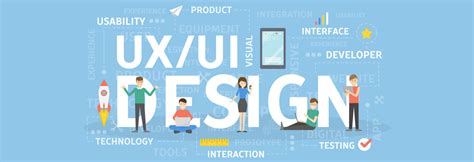Best Practices For Designing User Friendly Interfaces For Ui Ux Designers By Uidesignz Ui Ux