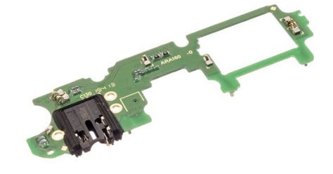 Realme Pro Charging Pcb Replacement Cellspare