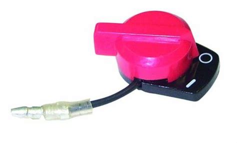 SWITCH ON OFF GX SWT