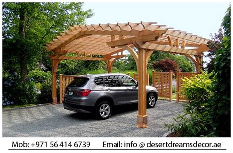 51368 28128 2016 01 20178351 550×361 Outdoor Pergola Pergola