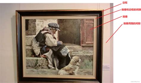 理解css盒模型：contentpaddingbordermargin与display Csdn博客