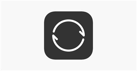 ‎resilio Sync On The App Store