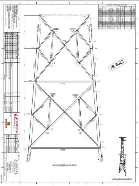 Plm 101678 Ta 4 9 Rev 0 Pdf