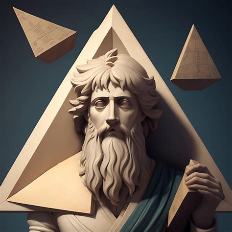 Page 18 Images De Theoreme Pythagore Téléchargement Gratuit Sur Freepik