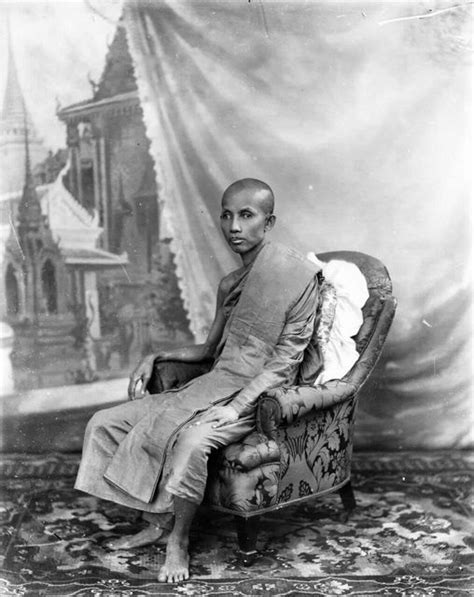 สำนักศิลปากรที่ ๑๐ นครราชสีมา