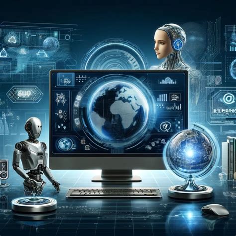 Artur Makarov On Linkedin Openai Ai Technews Innovation