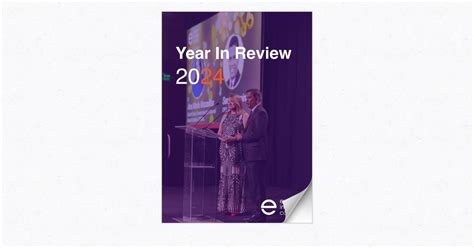 Eic Year In Review 2024