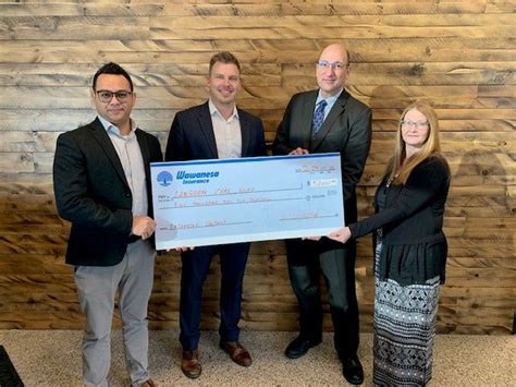 Mohammed Subhan Bba Fcip On Linkedin Langhamcarehome Insurance Community Langham