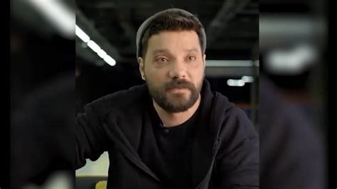 Oğuzhan Uğurun Gözyaşları Ankara Masası