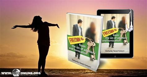 The Practice Of Truth In The Sexual Life Articles4Revival