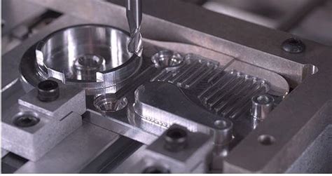 All Things You Need To Know About Cnc Fixtures Rapiddone