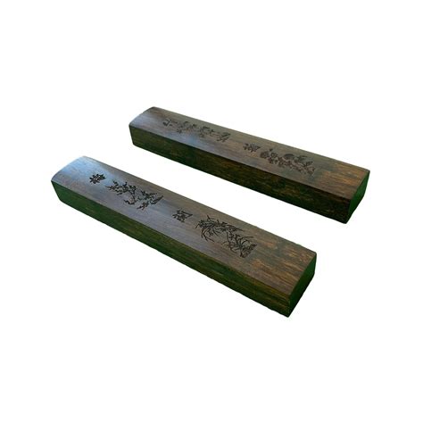 고정 중국 서예 종이 무게 예술학교 용품null Aliexpress