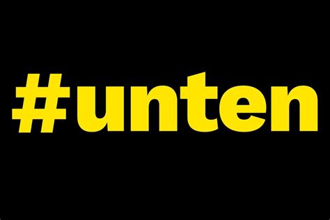 Bot 2 Brief Form Pdf