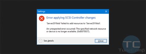 How To Restore Hyper V Virtual Machine From Vhdx File In Windows 10 Or Server