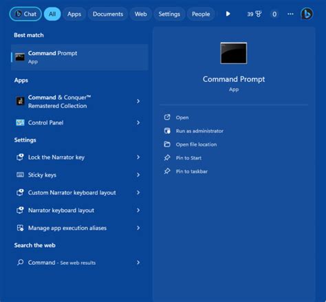 마이크로 Sd 카드의 쓰기 보호를 해제하는 방법 모든 방법