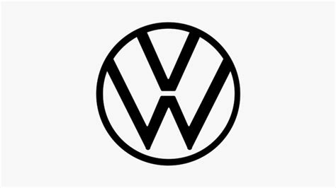 محصولات ماموت خودرو فولکس واگن ایران