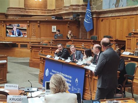 Erik Asplund On Linkedin Elections During Emergencies And Crisis Lessons For Electoral