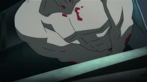 Catwoman Ballbusting Devastating Kick In The Nuts Balls Kicking Groin Kick Nutshot Hentai