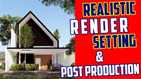 Lumion Render Sketchup Free Download Fuelfiln