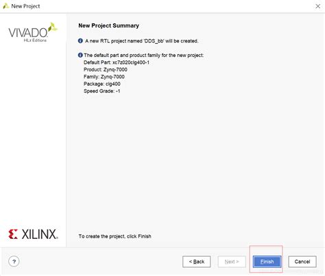 基于fpga的dds在vivado中仿真以及在zynq7020上板的实现（1） 基于ica的fpga csdn博客