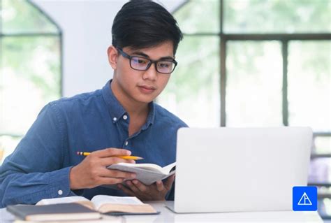 Data Analyst Checklist For Beginners 2025 Updated Guide