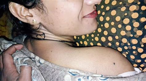Xshika पोर्न निर्माता वीडियो निशुल्क शौकिया जुराब Xhamster