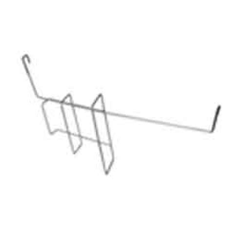 МЕБЕЛЬ МЕДИЦИНСКАЯ ИЗ НЕРЖАВЕЮЩЕЙ СТАЛИ